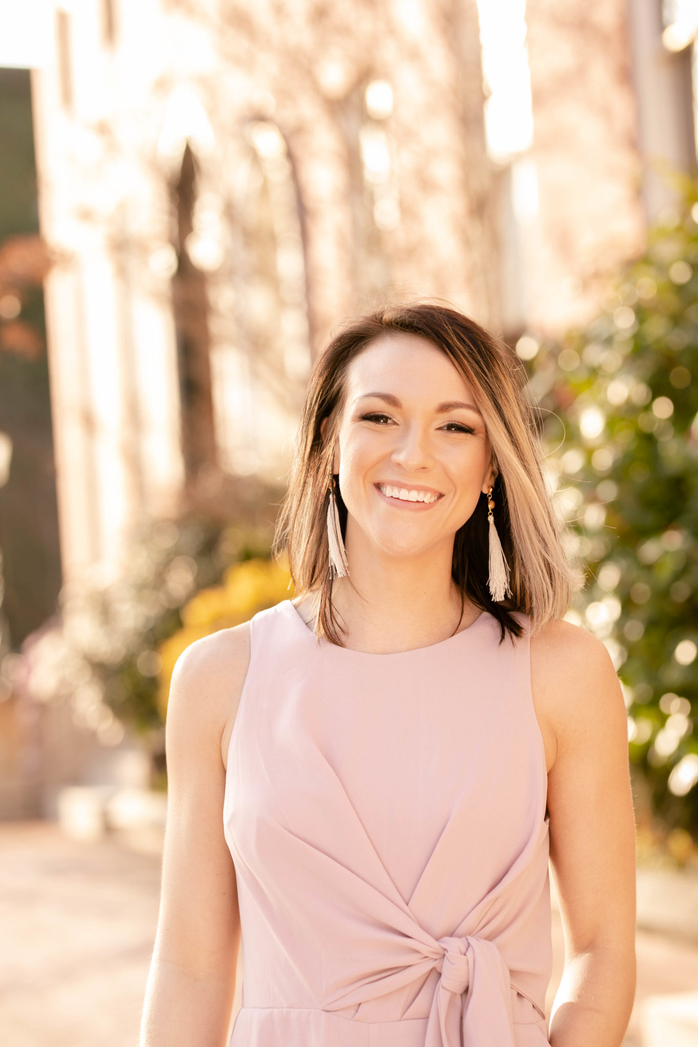 HOW TO PREP FOR A BRANDING SHOOT |PERSONAL BRANDING | AMANDA MACPHEE ...