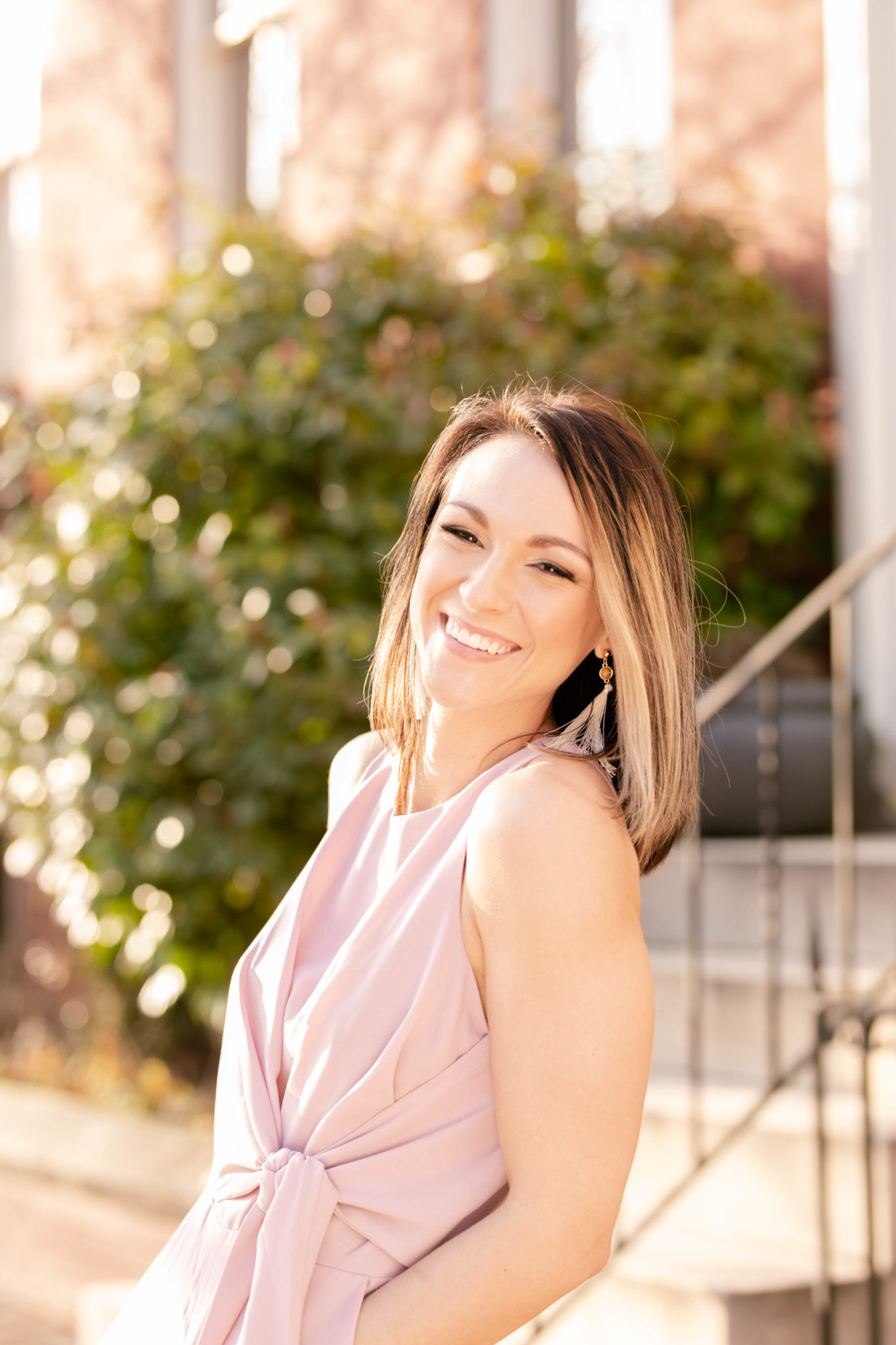 HOW TO PREP FOR A BRANDING SHOOT |PERSONAL BRANDING | AMANDA MACPHEE ...