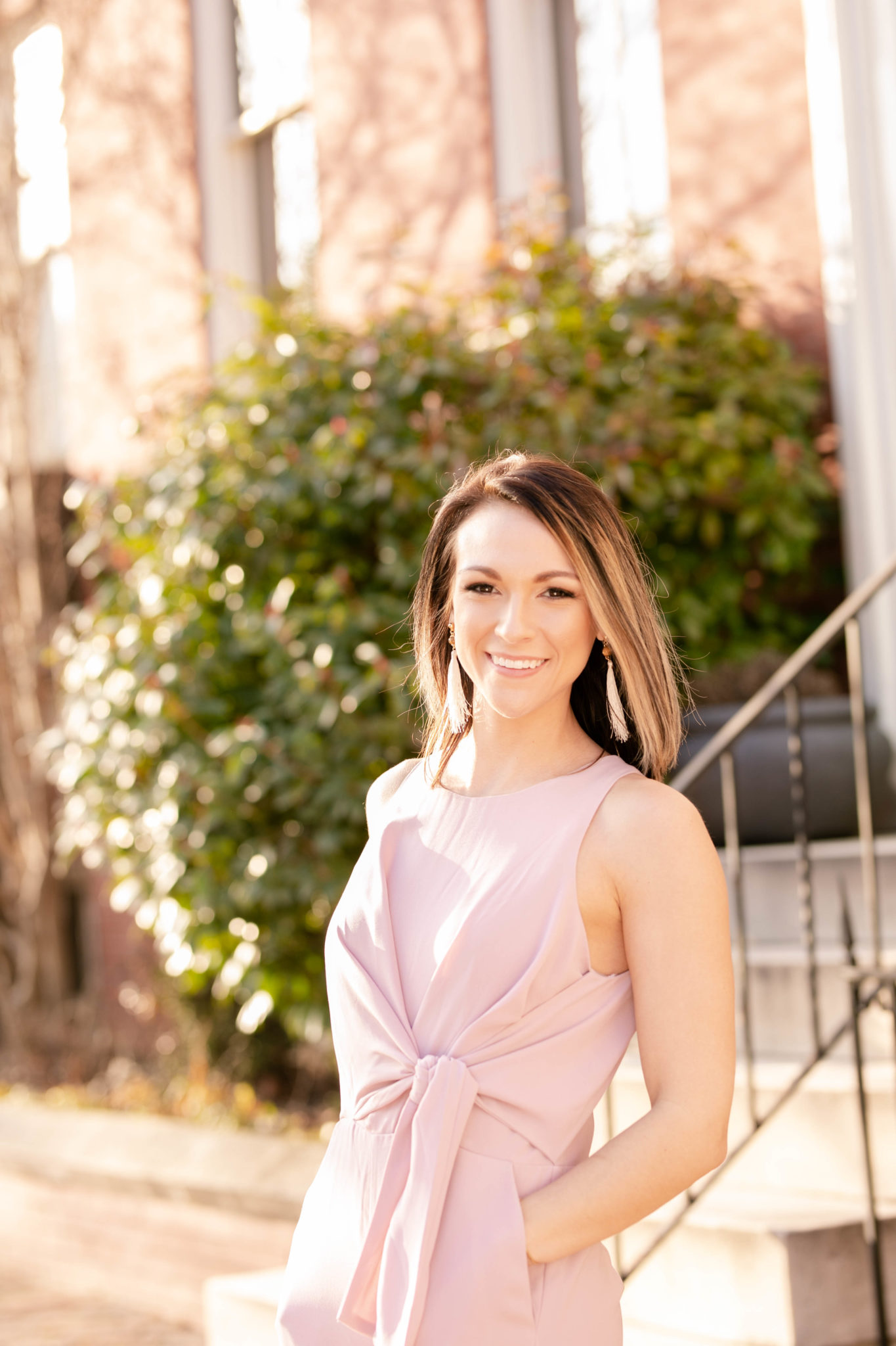 HOW TO PREP FOR A BRANDING SHOOT |PERSONAL BRANDING | AMANDA MACPHEE ...